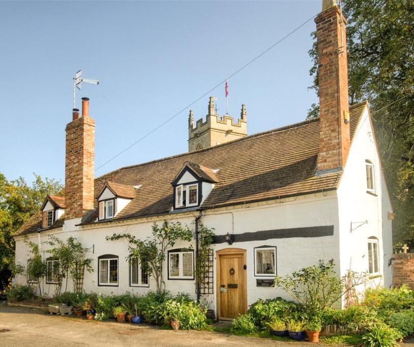 Steve Deeks Presenter | Trainer | Racer